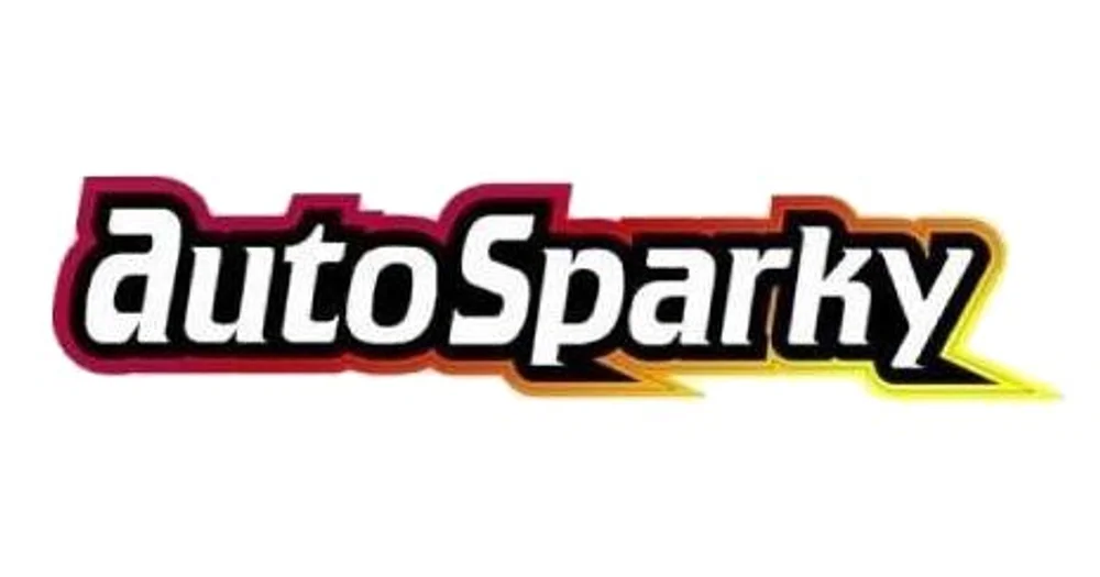 Auto Sparky reviews | ProductReview.com.au