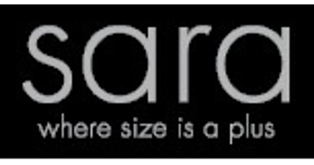 Sara Fashion reviews | ProductReview.com.au