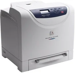 Fuji Xerox DocuPrint C1110 Series reviews | ProductReview.com.au