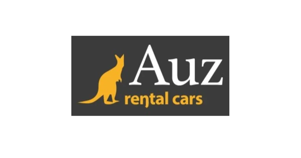Auz Rental Car reviews | ProductReview.com.au