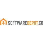 Software Depot | ProductReview.com.au