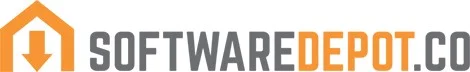 Software Depot | ProductReview.com.au
