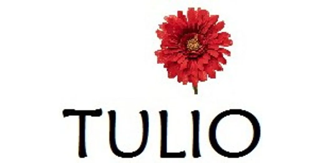 Tulio | ProductReview.com.au