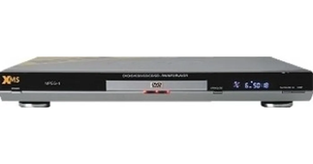 XMS XMS888 reviews | ProductReview.com.au