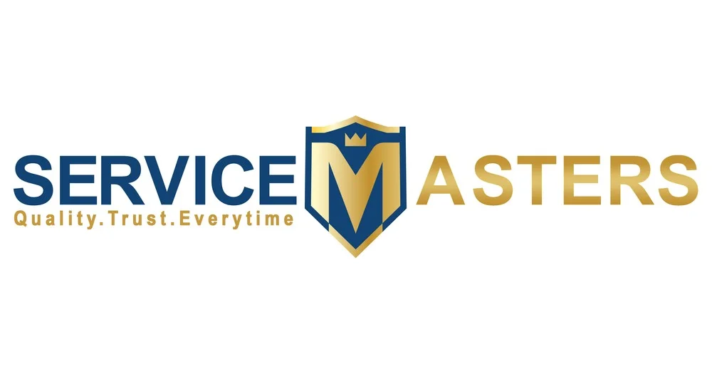 Service Masters | ProductReview.com.au