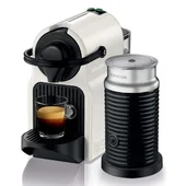 Breville Nespresso Inissia BEC200XW (White) | ProductReview.com.au