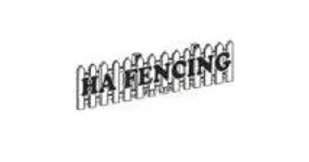 HA Fencing reviews | ProductReview.com.au