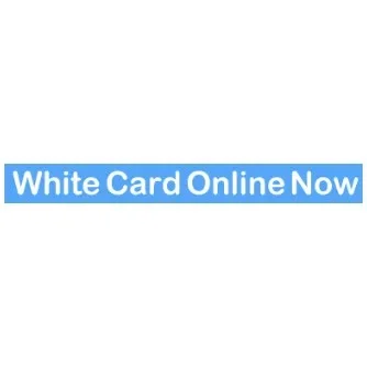 White Card Online | ProductReview.com.au