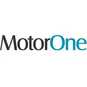 MotorOne | ProductReview.com.au