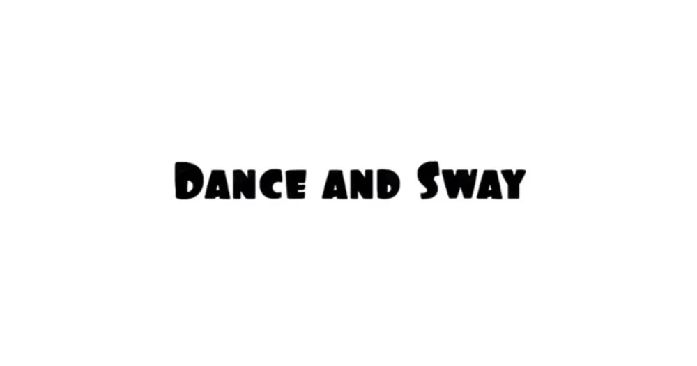 Dance and Sway reviews | ProductReview.com.au