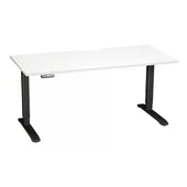 Stilford Electric Adjustable Desk | ProductReview.com.au