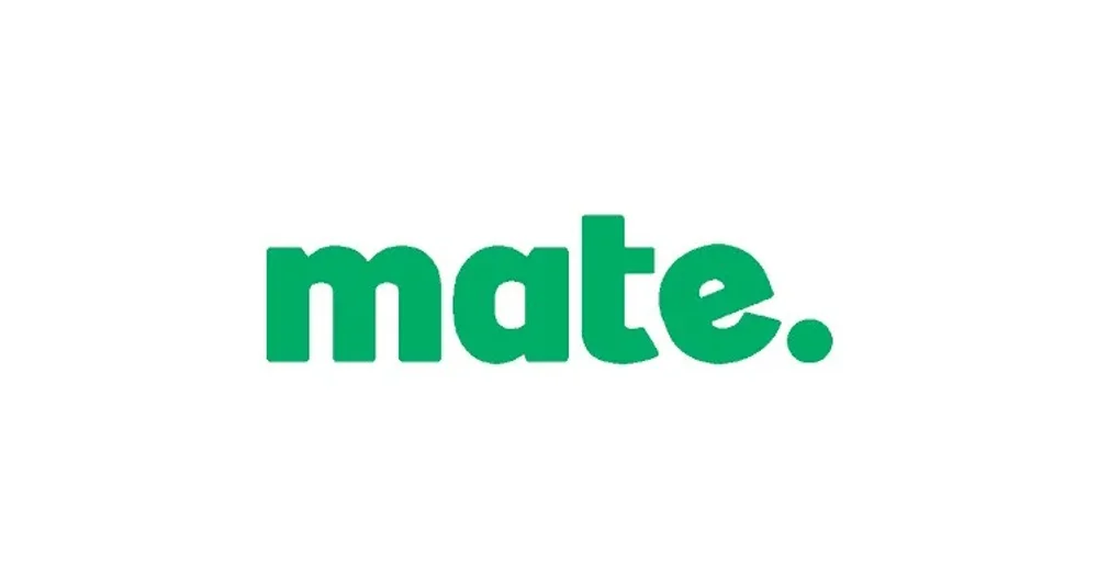 MATE Questions | ProductReview.com.au