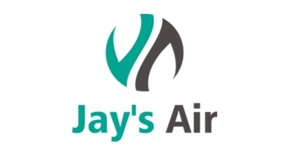 Jays Air Conditioning reviews | ProductReview.com.au