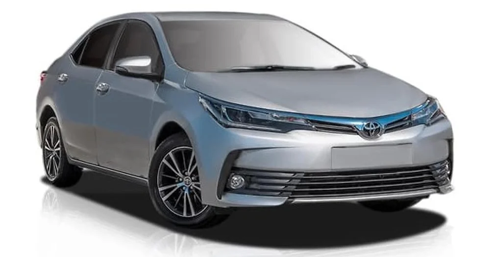 Toyota Corolla E170 Sedan ZR (2012-2019) reviews | ProductReview.com.au
