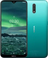 Best Nokia Mobile Phones in 2021 as reviewed by Australian consumers ...