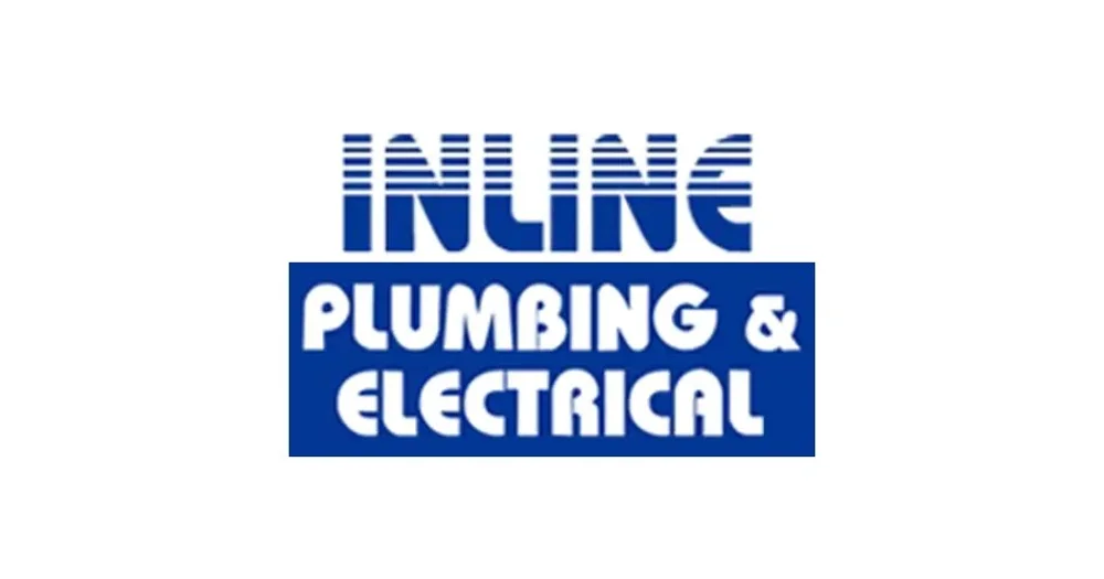 Inline Plumbing & Electrical reviews | ProductReview.com.au