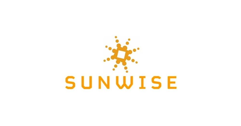 Sunwise Constructions reviews | ProductReview.com.au