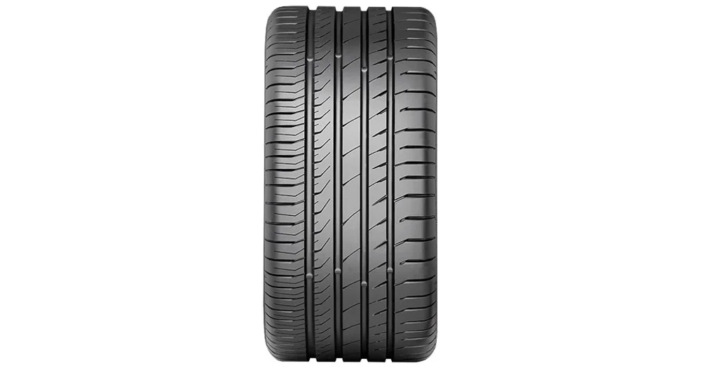 Giti Tyres Control 288 reviews | ProductReview.com.au