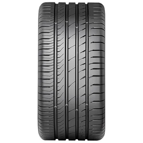 Giti Tyres Control 288 reviews | ProductReview.com.au