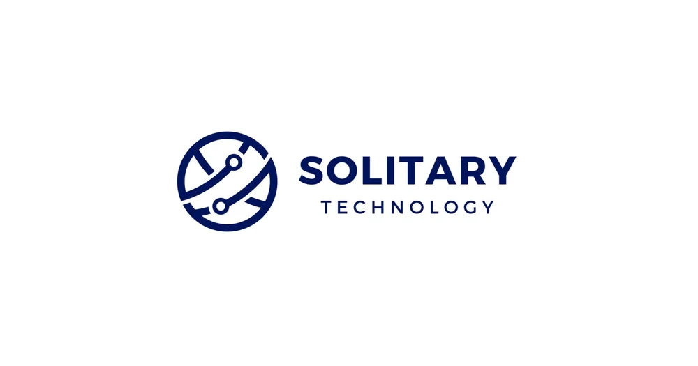 Solitary Technology reviews | ProductReview.com.au