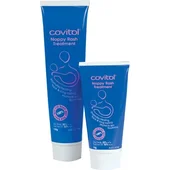 Covitol Nappy Rash Treatment | ProductReview.com.au