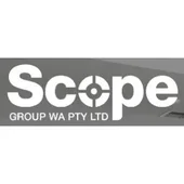 Scope Group WA Pty Ltd | ProductReview.com.au