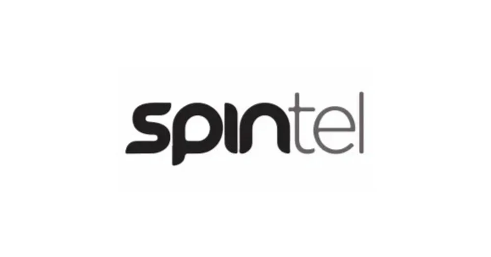 Spintel ADSL reviews | ProductReview.com.au