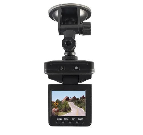 ALDI Maginon Car Black Box reviews | ProductReview.com.au