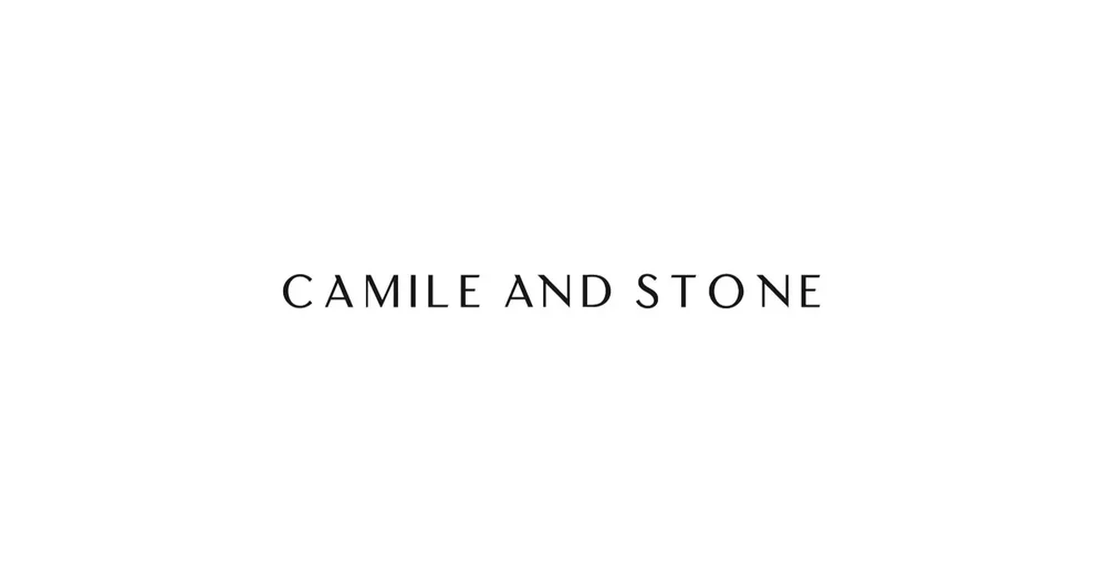 Camile & Stone reviews | ProductReview.com.au