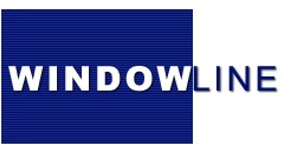 Windowline reviews | ProductReview.com.au