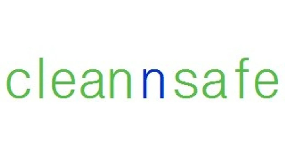 Clean N Safe reviews | ProductReview.com.au