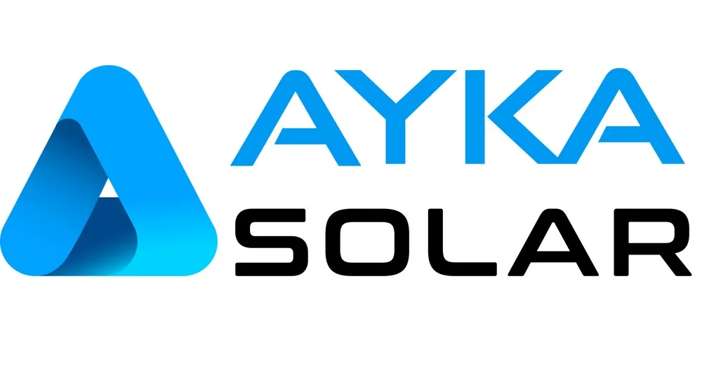 AYKA Solar reviews | ProductReview.com.au