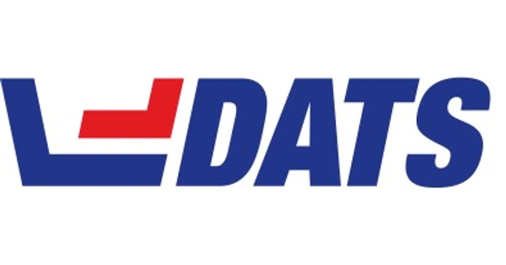 DATS | ProductReview.com.au