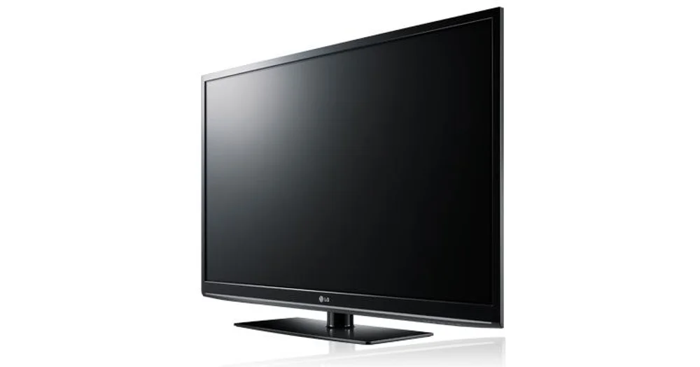 LG LD350 Series reviews | ProductReview.com.au