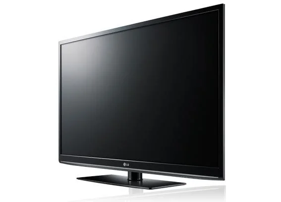LG LD350 Series reviews | ProductReview.com.au