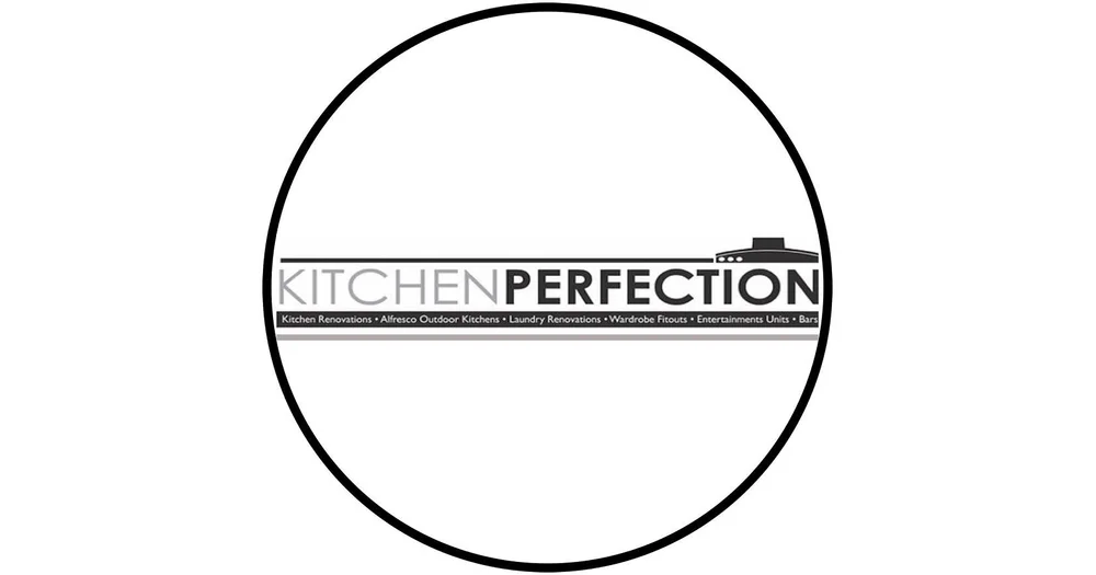 Kitchen Perfection reviews | ProductReview.com.au