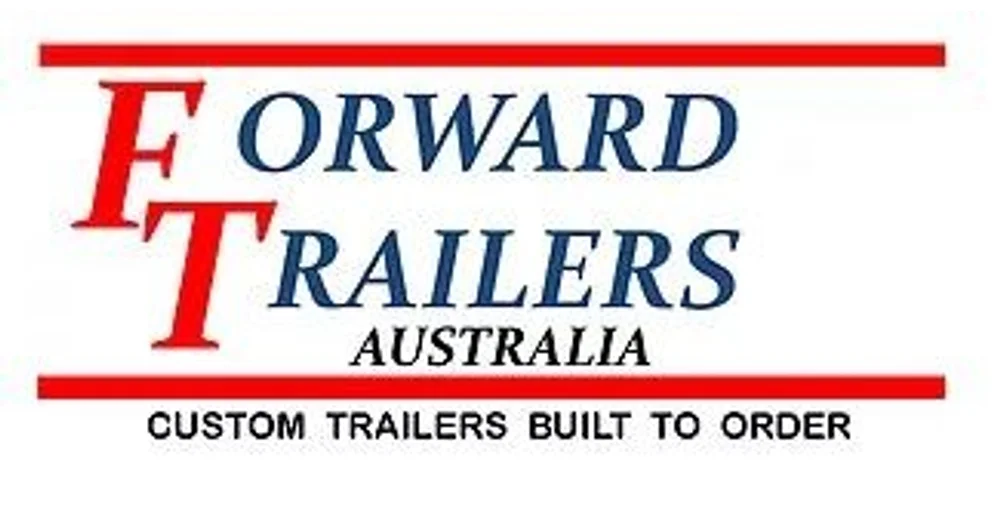 Forward Trailers Australia reviews | ProductReview.com.au