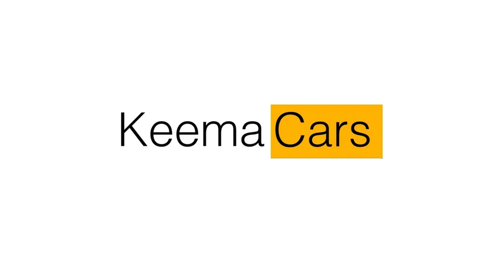Keema Cars reviews | ProductReview.com.au