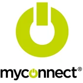 MyConnect | ProductReview.com.au