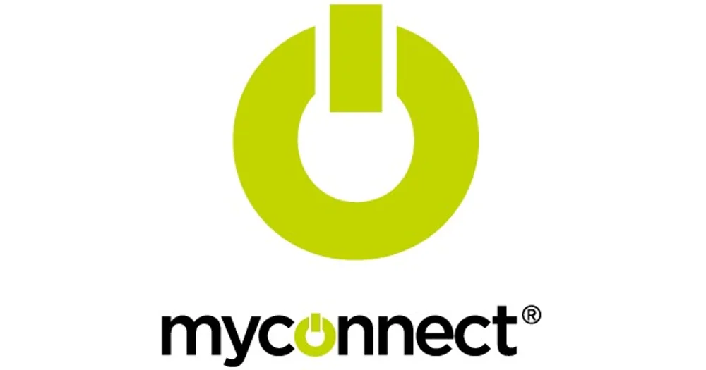 MyConnect | ProductReview.com.au