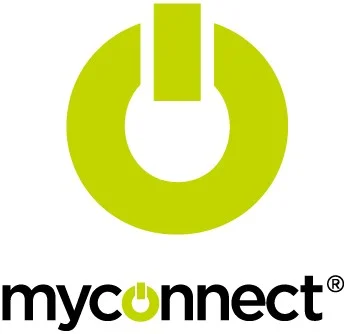 MyConnect | ProductReview.com.au