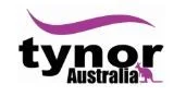 Tynor Australia reviews | ProductReview.com.au