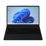 Best Kogan Laptops in 2025 as reviewed by Australian consumers ...