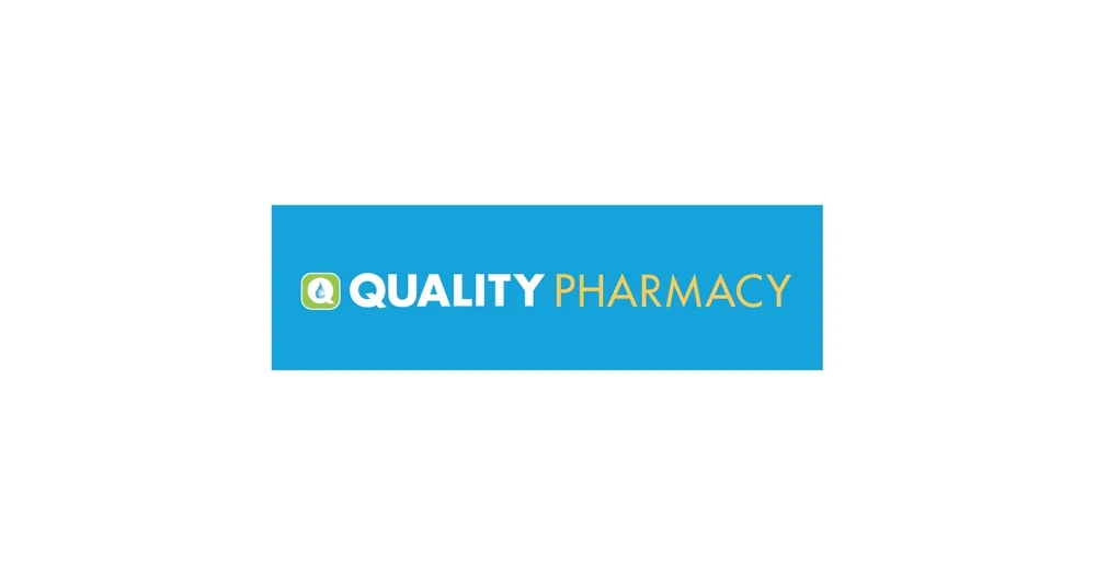 Quality Pharmacy reviews | ProductReview.com.au