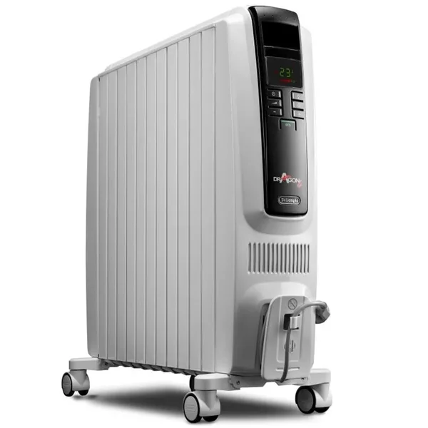 DeLonghi Dragon 4 TRD42400ET reviews | ProductReview.com.au