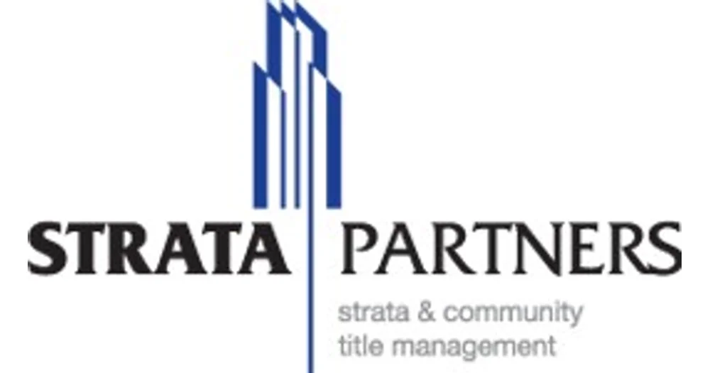 Strata Partners | ProductReview.com.au
