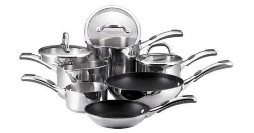 Raco Select reviews | ProductReview.com.au