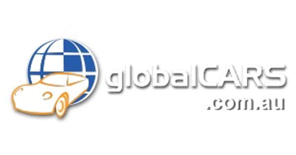 Global Cars | ProductReview.com.au
