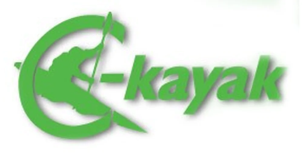 C-Kayak Australia reviews | ProductReview.com.au