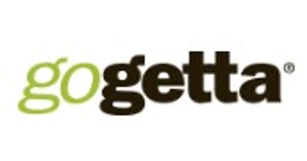 GoGetta | ProductReview.com.au
